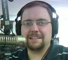 Eric O’Brien | People Moves | insideradio.com