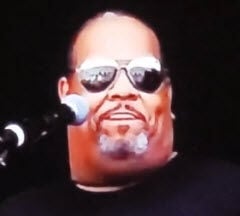 DJ Mix Master Mitch | People Moves | insideradio.com