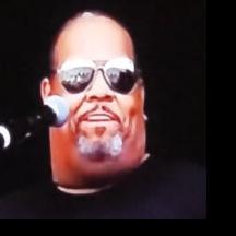 DJ Mix Master Mitch | People Moves | insideradio.com