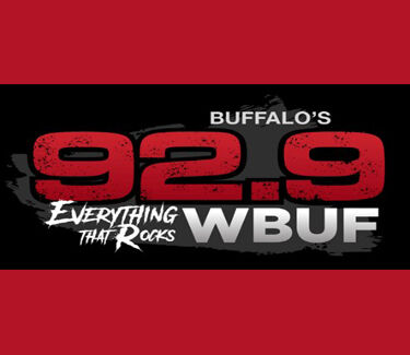 Townsquare Drops ‘Jack FM’ On Buffalo’s WBUF For Hard Classic Rock ...