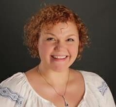 Mel McKay | People Moves | insideradio.com