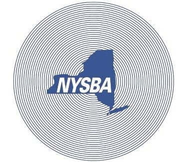 Former WFAN Host Craig Carton Among NYSBA’s 2024 Hall Of Fame Inductees ...