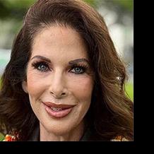 Danielle Tucker | People Moves | insideradio.com