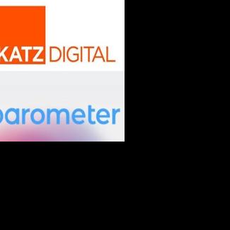 Katz Digital Partners With Barometer To Bring New Brand Insights To ...