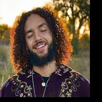 Aaron Cunningham | People Moves | insideradio.com