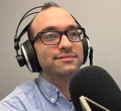 Chaiel Schaffel | People Moves | insideradio.com
