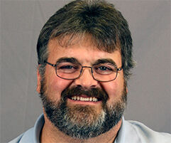 Michael Agee | People Moves | insideradio.com