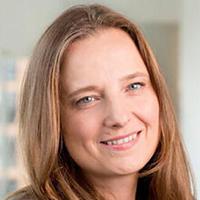 NPR VP/News Programming Sarah Gilbert To Exit In July. | Podcast News ...