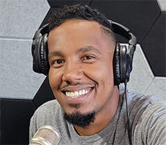 Rich Ortiz | People Moves | insideradio.com