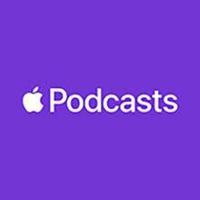 Apple Podcast Snafu Sends Welcome Email To Shows Already Listed ...