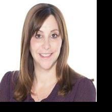 Jennifer Vik | People Moves | insideradio.com