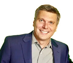 Jason Grider | People Moves | insideradio.com