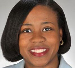 Kimberly Singleton | People Moves | insideradio.com