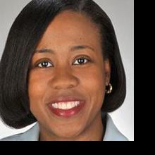 Kimberly Singleton | People Moves | insideradio.com