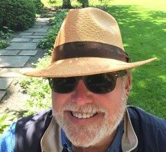 John Howell | People Moves | insideradio.com