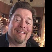 Don Brake | People Moves | insideradio.com