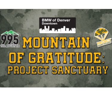 Radio’s Season Of Giving Begins With WEEI, KQMT And KZOK-FM. | Story ...