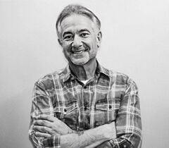 Dave Luczak | People Moves | insideradio.com