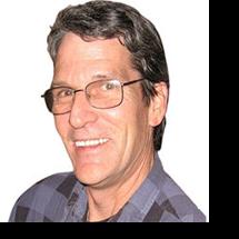 Andy Glass | People Moves | insideradio.com