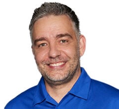 Marc Ryan | People Moves | insideradio.com