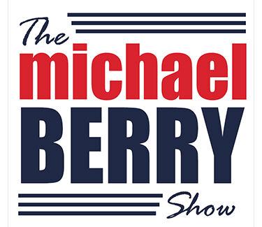Michael Berry Joins Premiere Networks Talk Offerings. | Story ...