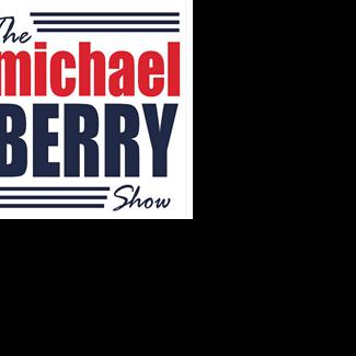 Michael Berry Joins Premiere Networks Talk Offerings. | Story ...