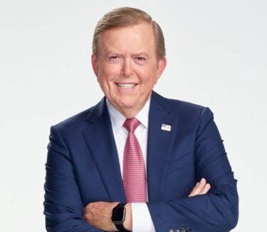 Lou Dobbs Business Report Moves To Red Apple Audio Networks. | Story ...