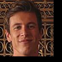 Josh "Bru" Brubecker | People Moves | insideradio.com