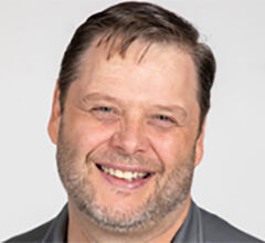 Sean Baligian | People Moves | insideradio.com