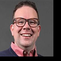 Rick Hall | People Moves | insideradio.com