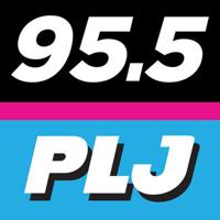 Legendary WPLJ To Sign Off May 31. | Story | insideradio.com