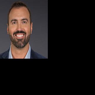 iHeartMedia Orlando Adds "The Jesse Kelly Show" to Weeknights. | Story ...
