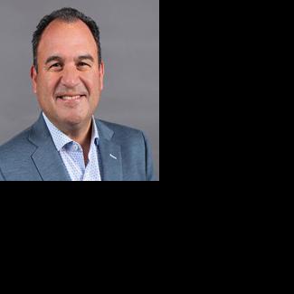 Connoisseur Taps Mark Handwerger As New Portland Market Manager ...