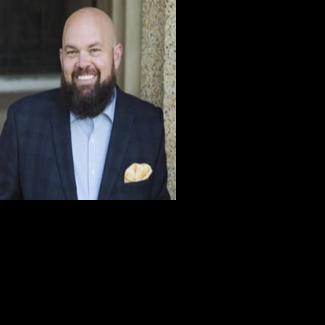 Veteran Talker Chris Stigall Joins Salem Podcast Network. | Story ...