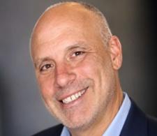 AdLarge Appoints Podcast Sales Veteran David Cohn As Chief Revenue ...
