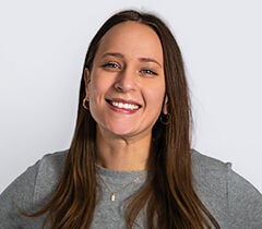Hailey Reid | People Moves | insideradio.com