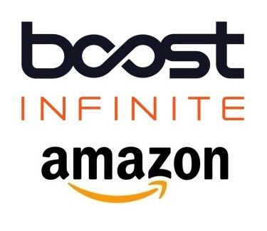 Boost Infinite, Amazon Top Movers Among Radio Advertisers. | Story ...