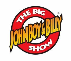 ‘John Boy & Billy’ Looking For New Flagship Station. | Story ...