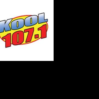 Spokane’s ‘Kool 107.1’ Moving Down The Dial. | Story | insideradio.com