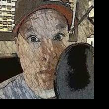 Russ "Whip" Rose | People Moves | insideradio.com