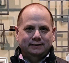 Tim Jorgenson | People Moves | insideradio.com