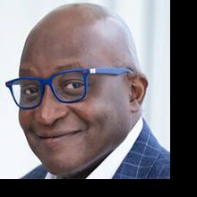 Terry Samuel | People Moves | insideradio.com