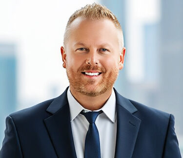 Cumulus Media Recruits Adam Dobbins To Oversee Des Moines Stations ...