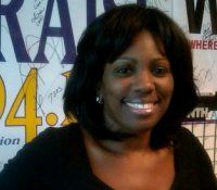 Jamillah Muhammad | People Moves | insideradio.com