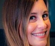 Katie Fitzpatrick | People Moves | insideradio.com