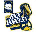 ‘Rick & Bubba Show’ To Transition To ‘The Rick Burgess Show” In 2025 ...