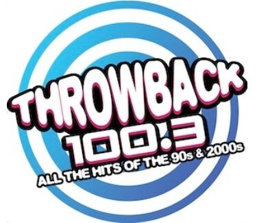 Hubbard Morphs Chicago’s WSHE Into A ‘Throwback’ Destination. | Story ...