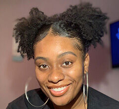 Karli Kimbrough | People Moves | insideradio.com