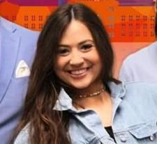 Audrey Allen | People Moves | insideradio.com