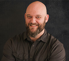 Andy Hall | People Moves | insideradio.com